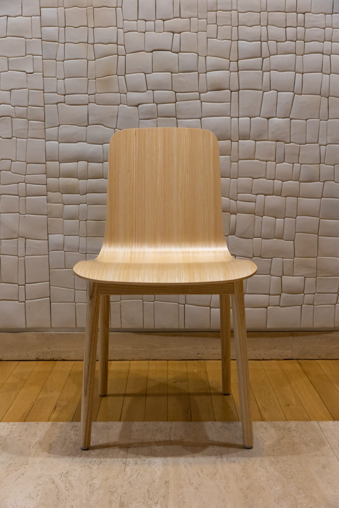 INTERVIEW : Tutto X Isku Collection, By Mikko Laakkonen